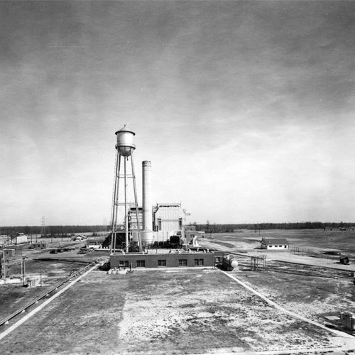 Arkansas Power and Light (AP&L) - Encyclopedia of Arkansas