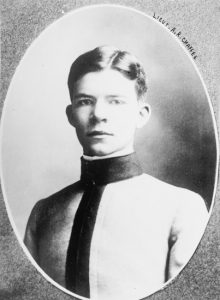 Chaffee, Adna - Encyclopedia of Arkansas