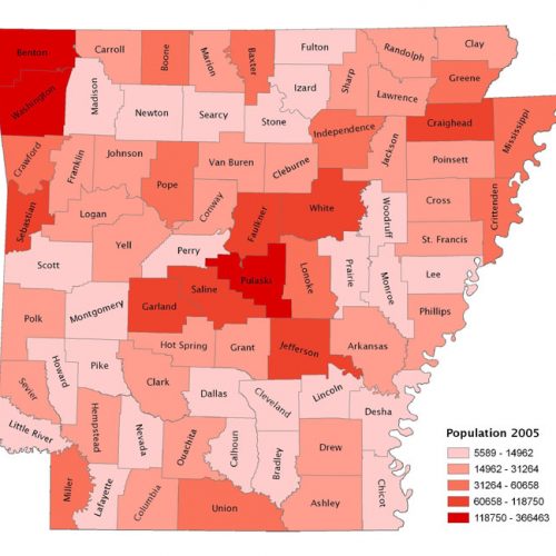 Divergent Prosperity and the Arc of Reform, 1968–2022 - Encyclopedia of ...