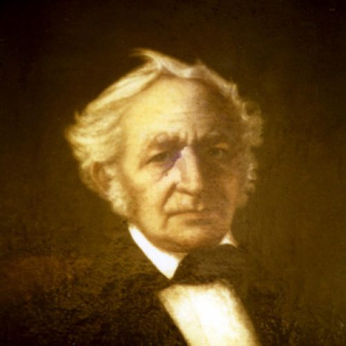 Jews - Encyclopedia of Arkansas