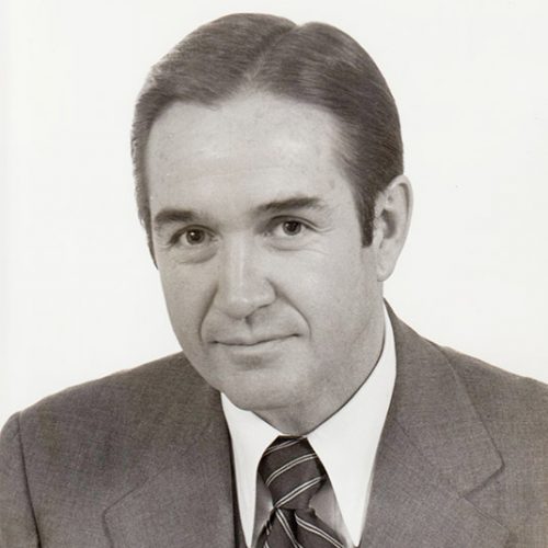 Adkisson, Richard - Encyclopedia of Arkansas