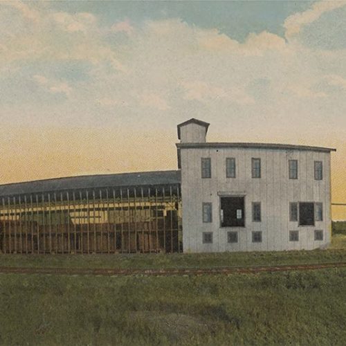 Distilleries - Encyclopedia of Arkansas