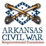 Boston Mountains - Encyclopedia of Arkansas