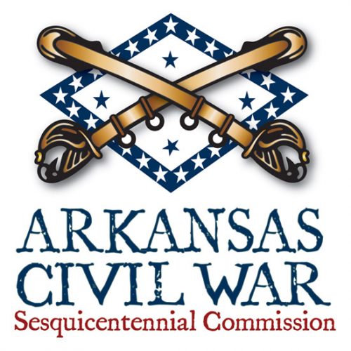 Sharp County - Encyclopedia of Arkansas