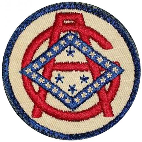 World War II - Encyclopedia of Arkansas