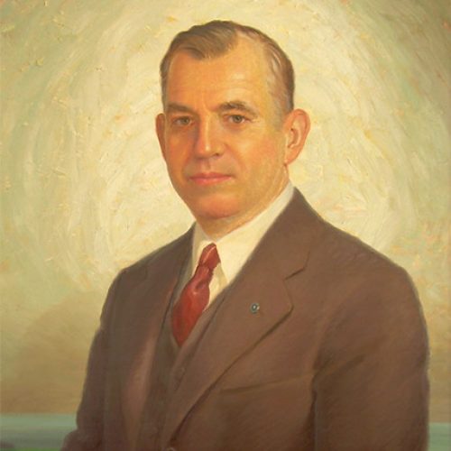 University of Arkansas - Encyclopedia of Arkansas