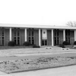 Ashley County - Encyclopedia of Arkansas