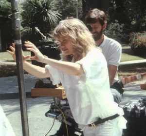 Brickell, Beth - Encyclopedia of Arkansas