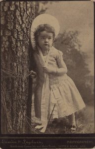 Terry, Adolphine Fletcher - Encyclopedia of Arkansas