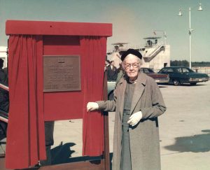 Terry, Adolphine Fletcher - Encyclopedia of Arkansas