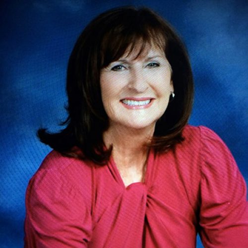 Nix, Barbara - Encyclopedia of Arkansas