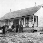 Barham, Ella (Murder of) - Encyclopedia of Arkansas