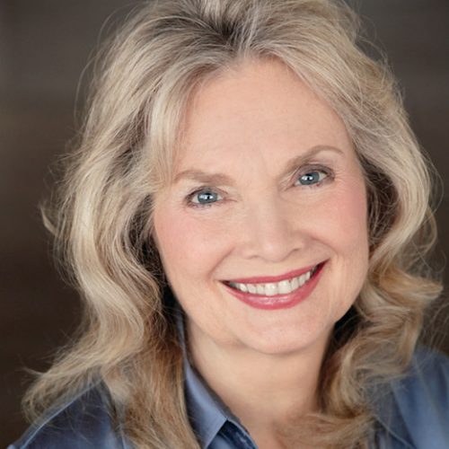 Brickell, Beth - Encyclopedia of Arkansas