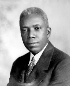 Brown, Floyd - Encyclopedia of Arkansas