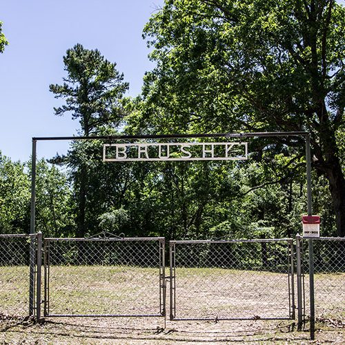 Alpine (Clark County) - Encyclopedia of Arkansas