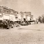Cabot (Lonoke County) - Encyclopedia of Arkansas