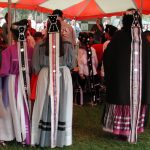 Caddo Nation - Encyclopedia of Arkansas