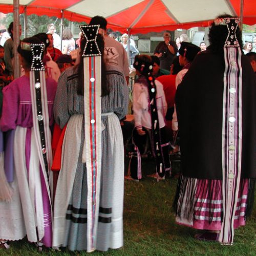 Native Americans - Encyclopedia of Arkansas