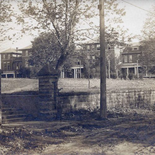 University of Arkansas - Encyclopedia of Arkansas