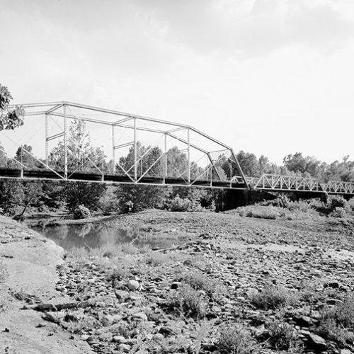 Chester (Crawford County) - Encyclopedia of Arkansas