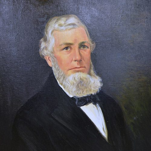 Supreme Court of Arkansas - Encyclopedia of Arkansas