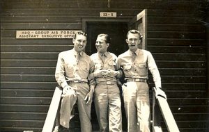 Claiborne, Harry Eugene - Encyclopedia of Arkansas