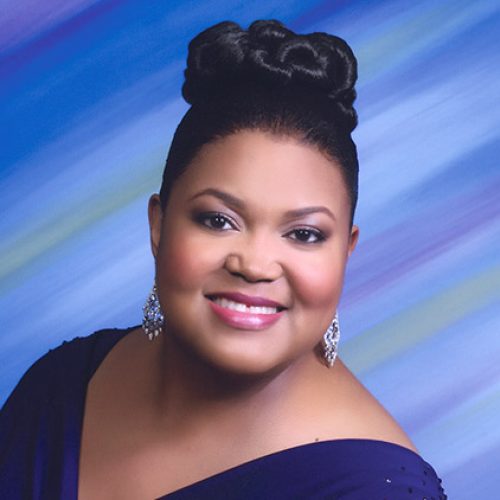 Honorable, Colette Dodson - Encyclopedia of Arkansas