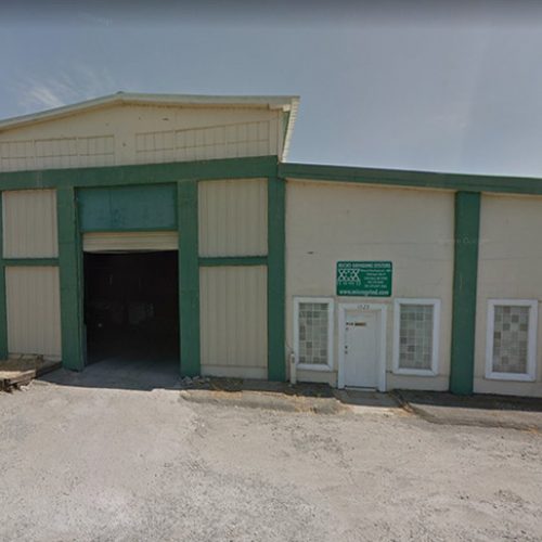 Air Archives - Encyclopedia of Arkansas