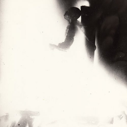 Coy, Edward (Lynching of) - Encyclopedia of Arkansas