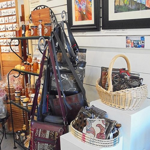 Crafts and Decorative Arts Archives - Encyclopedia of Arkansas