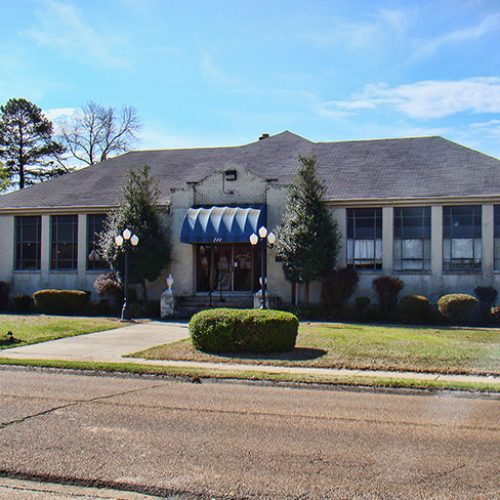 Cross Archives - Encyclopedia of Arkansas