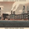 Crossett (Ashley County) - Encyclopedia of Arkansas