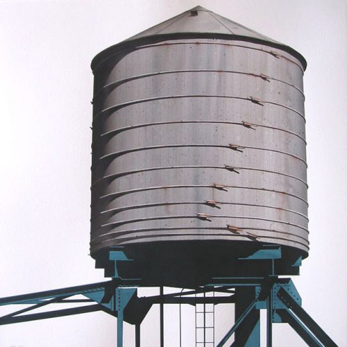 Dombek, George David - Encyclopedia of Arkansas