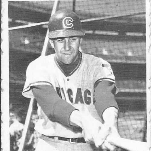 Baseball Archives - Encyclopedia of Arkansas