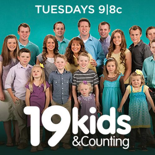 Duggar Family - Encyclopedia of Arkansas