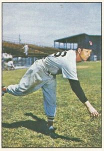 Kinder, Ellis - Encyclopedia of Arkansas