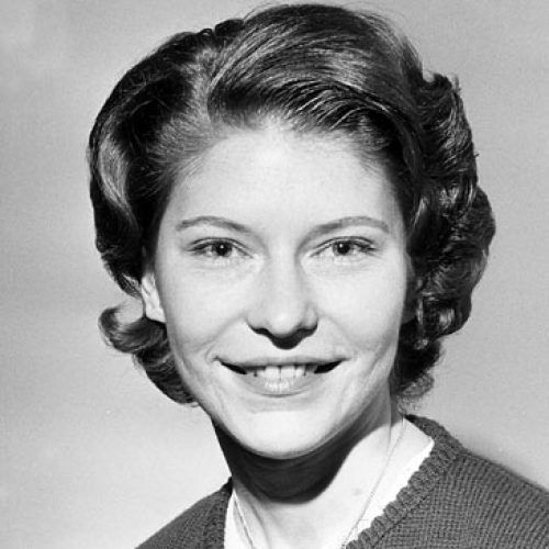 Epperson v. Arkansas - Encyclopedia of Arkansas