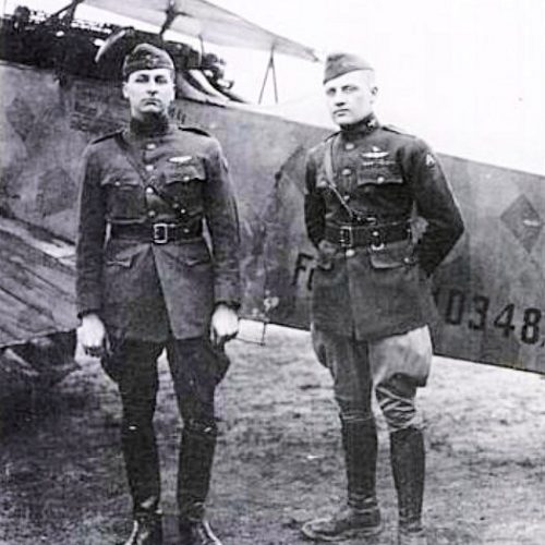 Cook, Everett - Encyclopedia of Arkansas