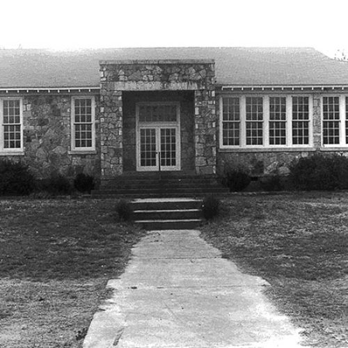 Everton (Boone County) - Encyclopedia of Arkansas