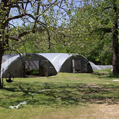 Clark Archives - Encyclopedia of Arkansas