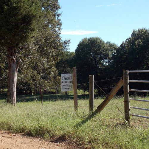 Newark (Independence County) - Encyclopedia of Arkansas