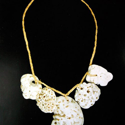 Freund, Elsie Mari Bates - Encyclopedia of Arkansas