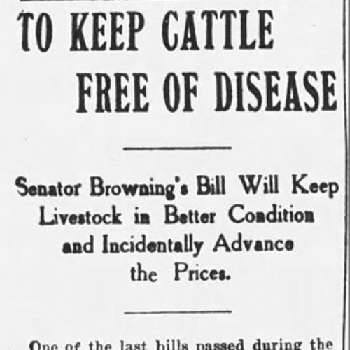 Agriculture - Encyclopedia of Arkansas