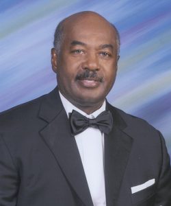 Davis, Gregory A. - Encyclopedia of Arkansas