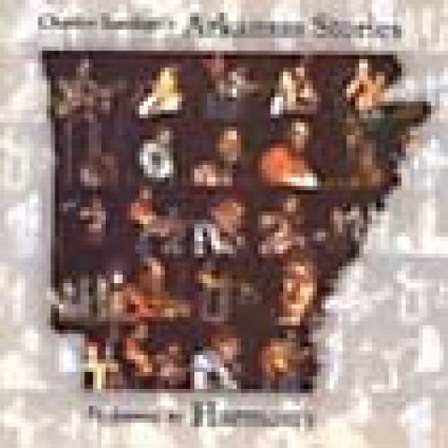 Civil War Timeline - Encyclopedia of Arkansas