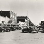 Harrison (Boone County) - Encyclopedia of Arkansas