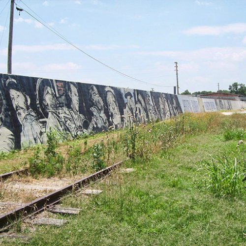 Helena-West Helena (Phillips County) - Encyclopedia of Arkansas