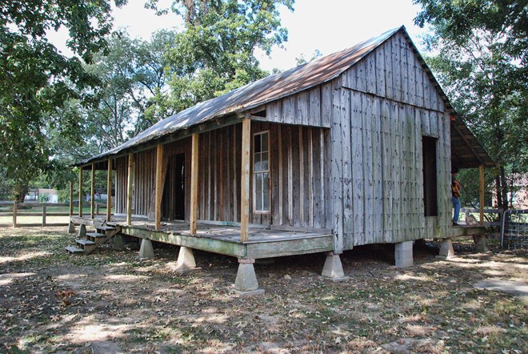 Helm, Levon - Encyclopedia of Arkansas