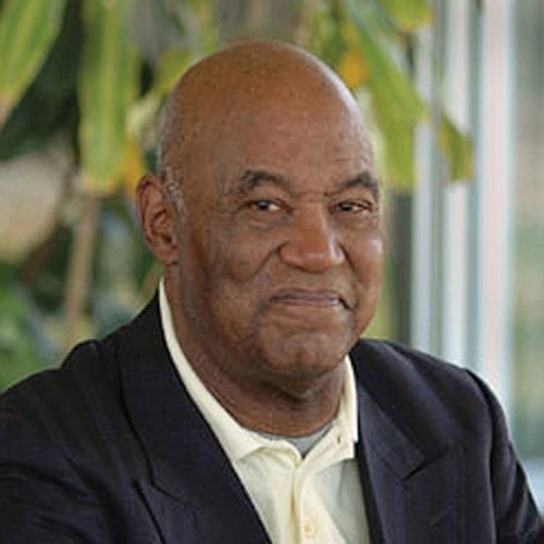 McQuany, Joseph Daniel - Encyclopedia of Arkansas