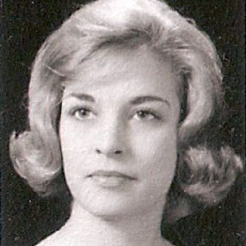 Miss Arkansas Pageant - Encyclopedia of Arkansas